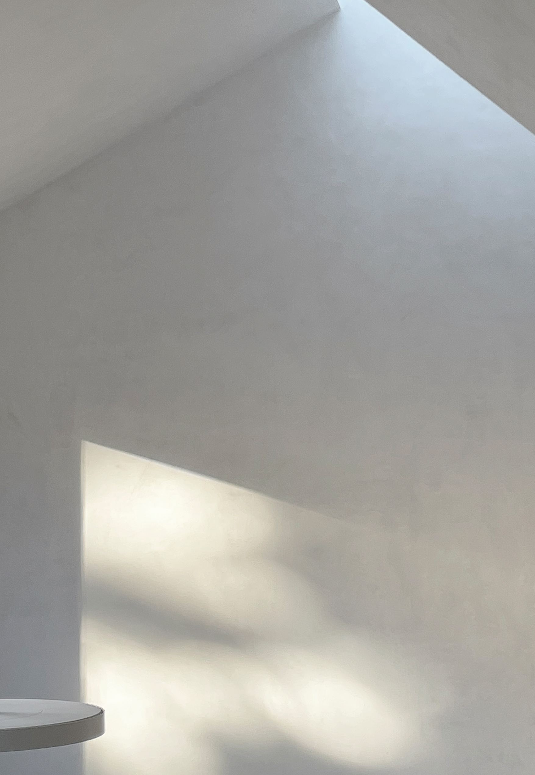 Information · Maich Swift Architects